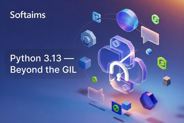Python 3.13 Free-Threaded Mode & JIT Guide 2026